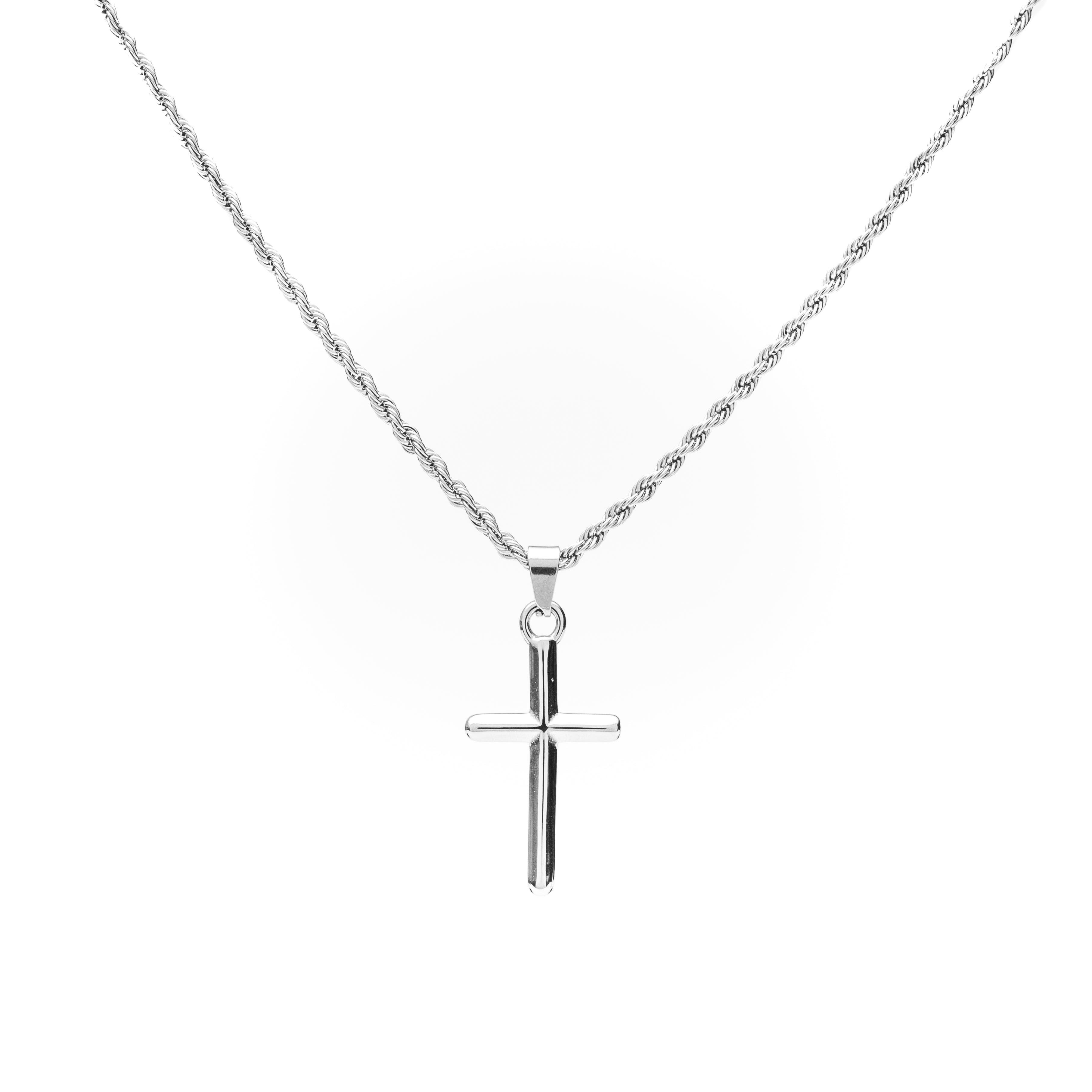 Colar Masculino Faith – Loja Hey Dude